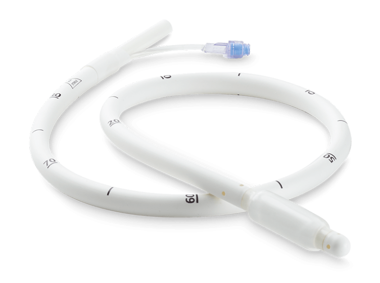 Standard Bougie for Sleeve Procedures | Standard Bariatrics