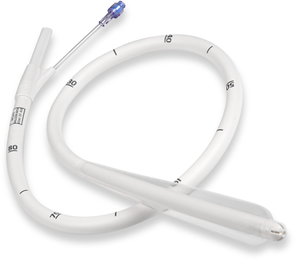 The Future of Bariatrics with Titan SGS | Standard Bariatrics
