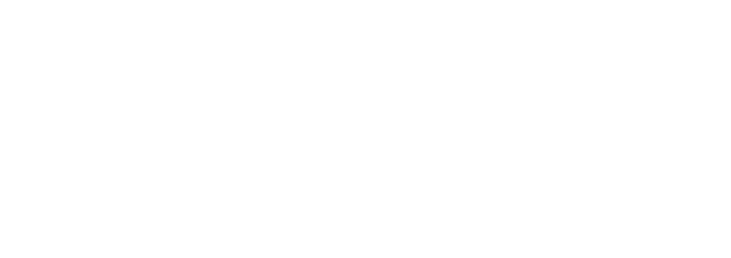 Discover the Titan SGS Stapler by Standard Bariatrics - Teleflex